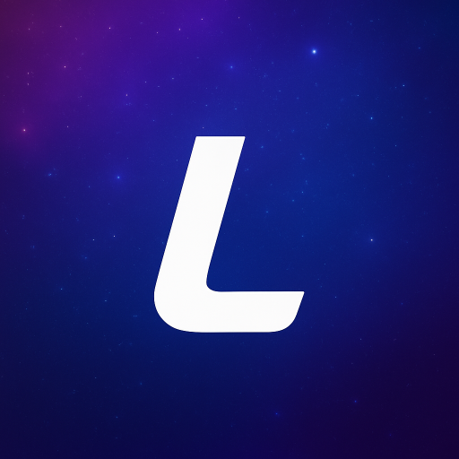 Luxify - AI Virtual Try-On for Fashion & Clothing | Smart Wardrobe